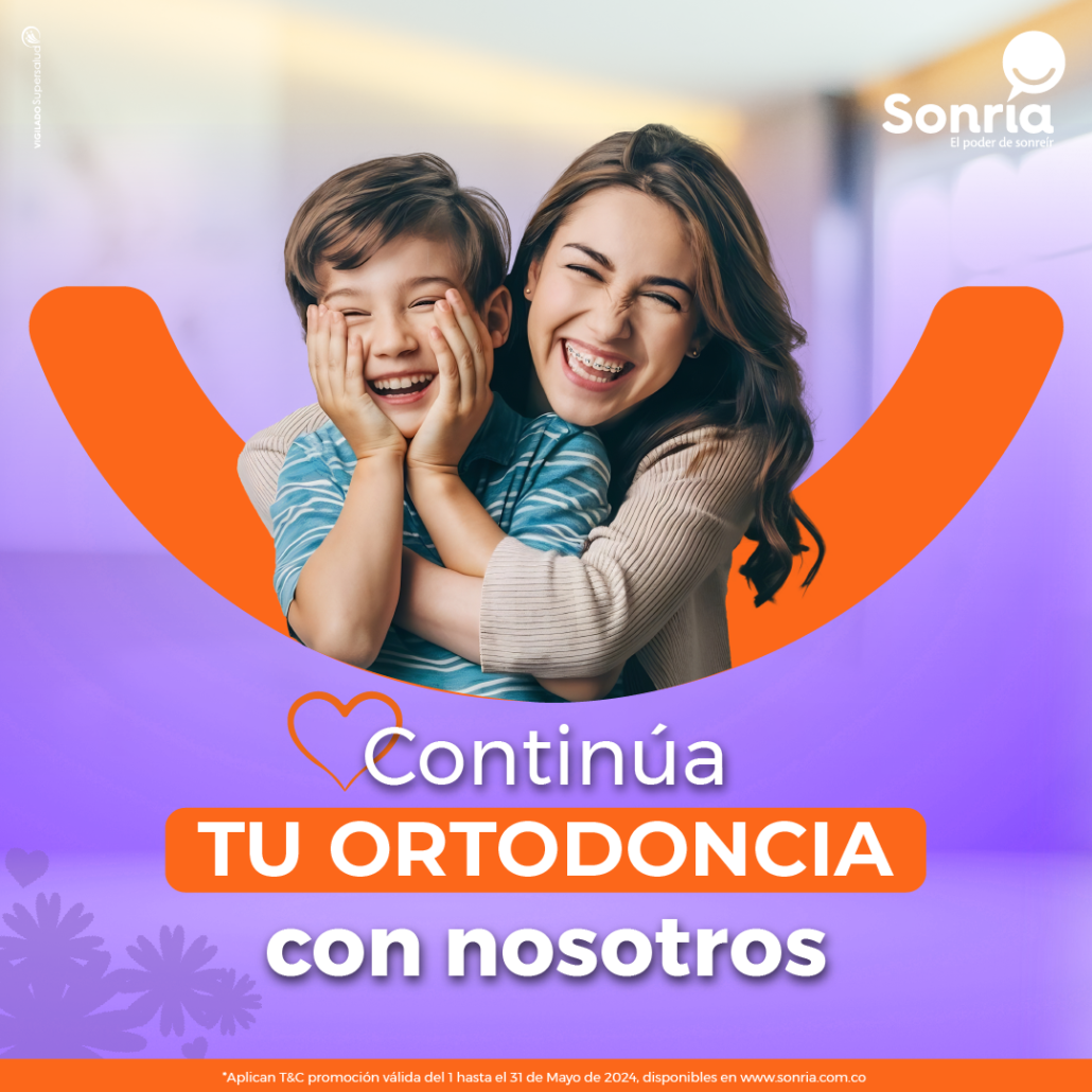 Precios y promociones en tratamientos dentales - Sólo en Sonría