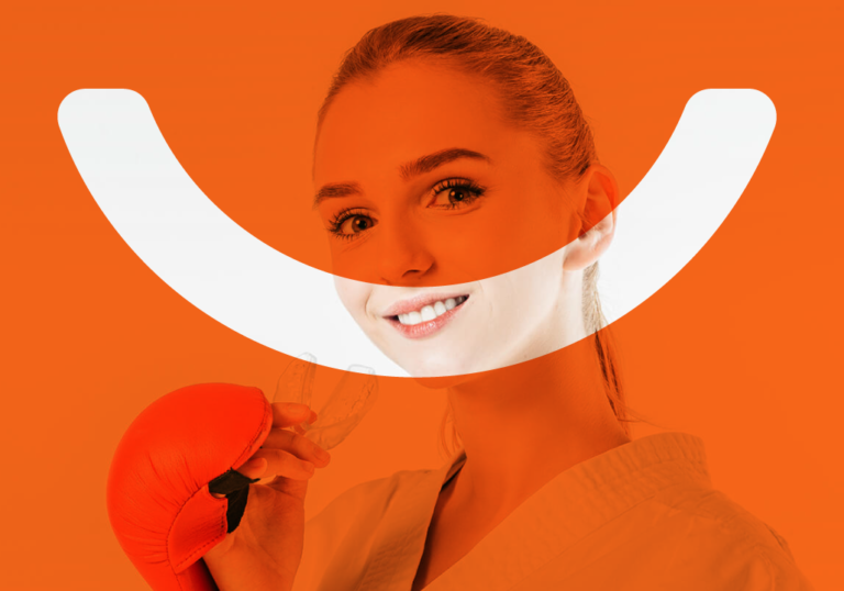 Clínicas Odontológicas Sonría | El Poder de Sonreír