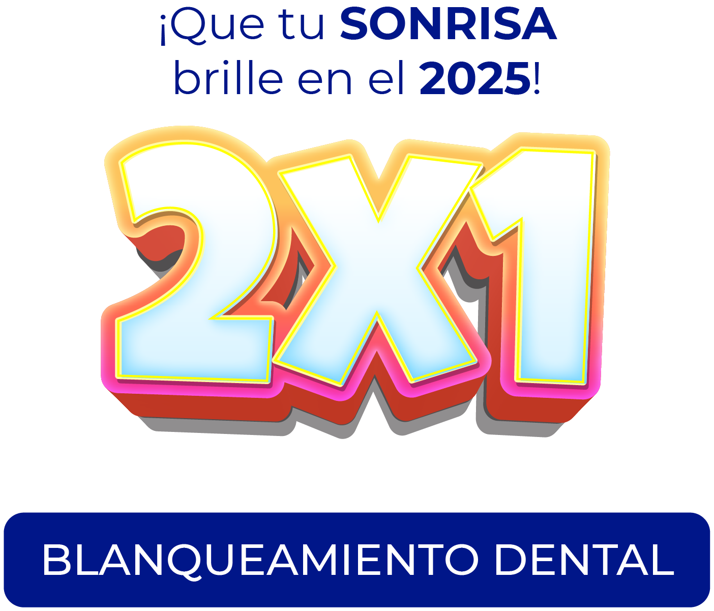 Clínicas Odontológicas Sonría | El Poder de Sonreír