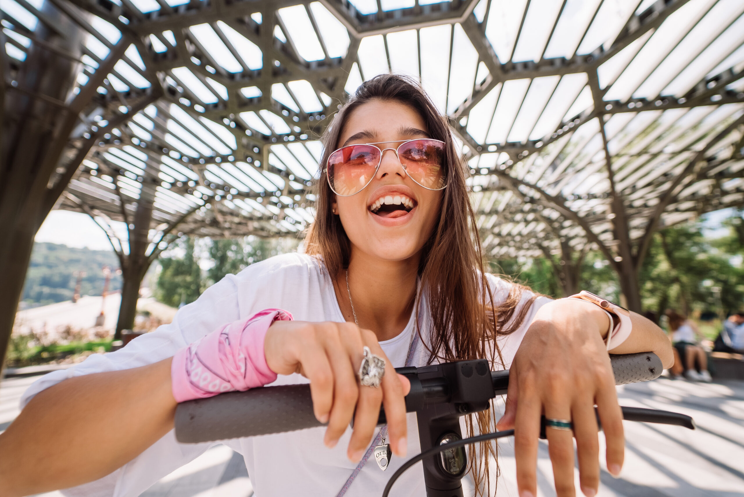Salud Oral en la Familia: El Valor de Cuidar la Sonrisa Juntos ...