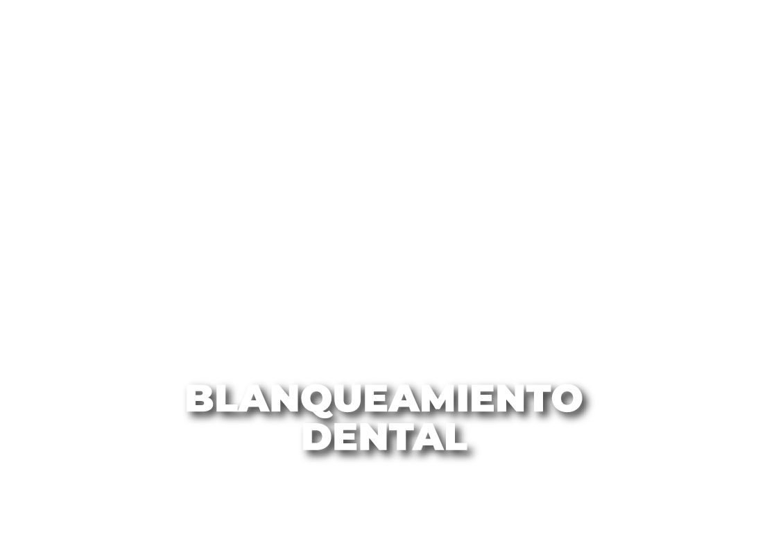 Clínicas Odontológicas Sonría | El Poder de Sonreír
