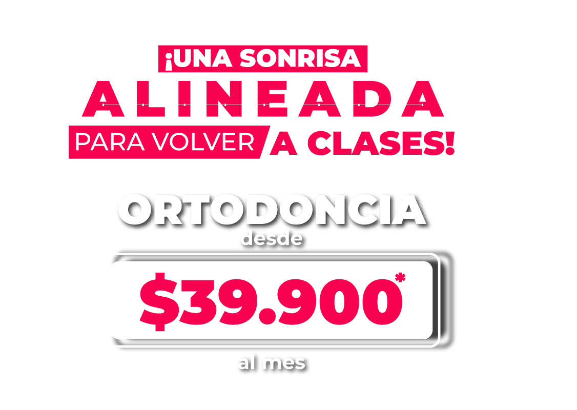 Clínicas Odontológicas Sonría | El Poder de Sonreír