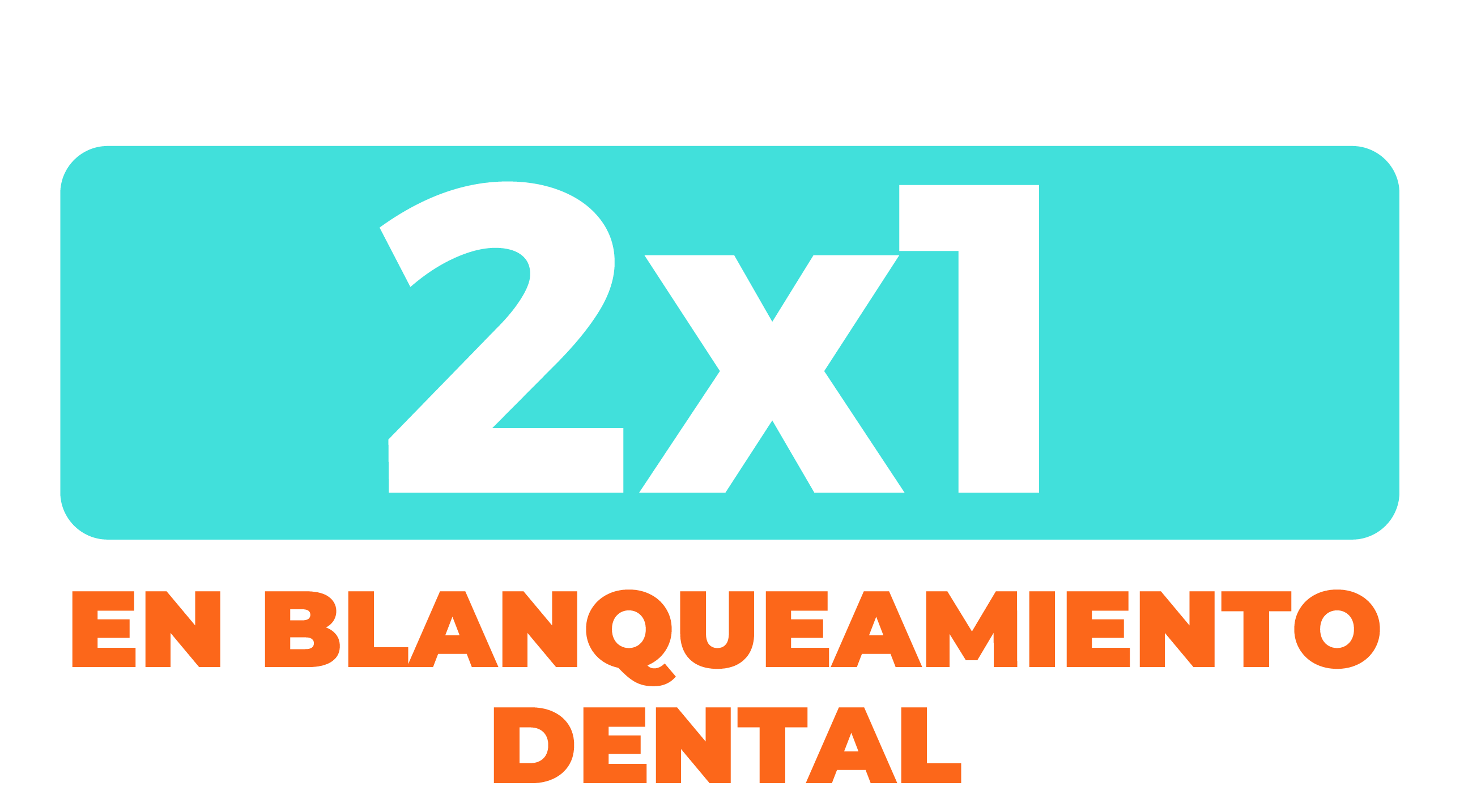 Clínicas Odontológicas Sonría | El Poder de Sonreír