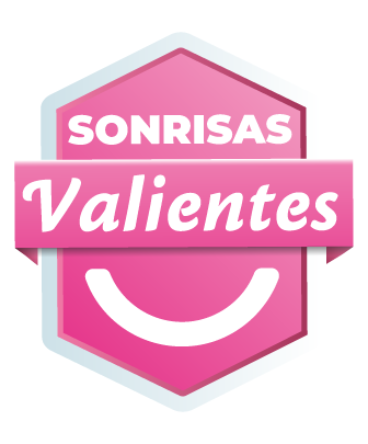 Clínicas Odontológicas Sonría | El Poder de Sonreír