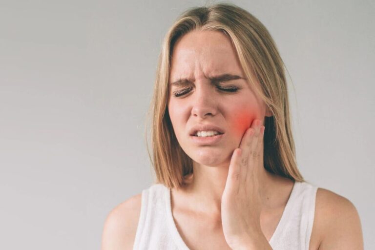 Clínicas Odontológicas Sonría | El Poder de Sonreír