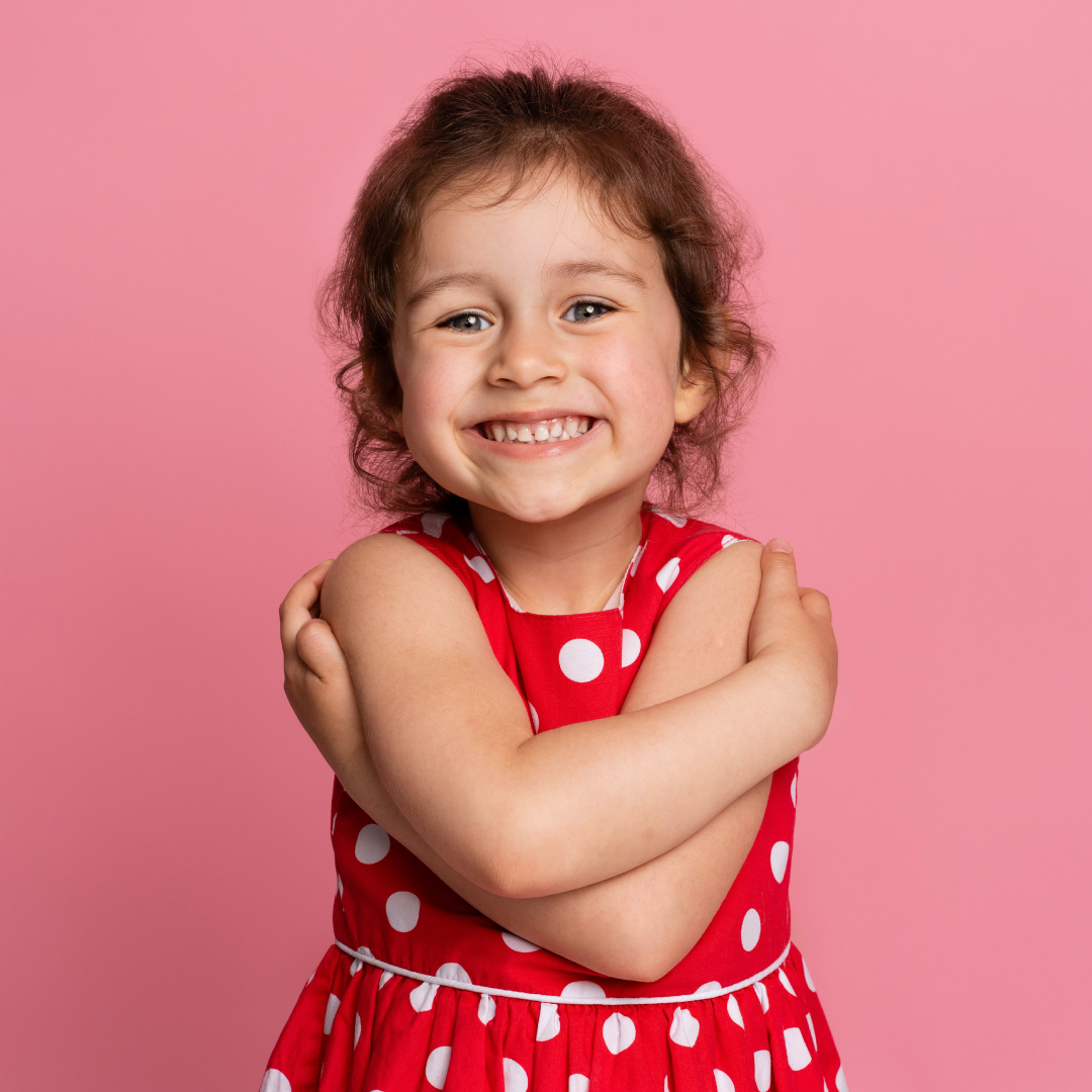 SONRÍA Kids | Odontología infantil para cuidar su sonrisa